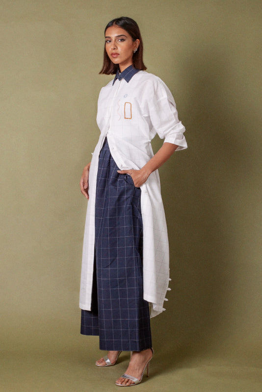 Windows Pants– Kochylia